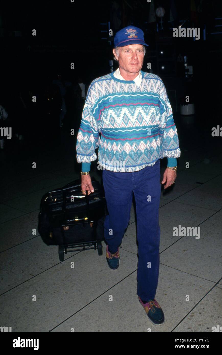 Mike Love Circa 1980's . Credit: Ralph Dominguez/MediaPunch Stock Photo ...
