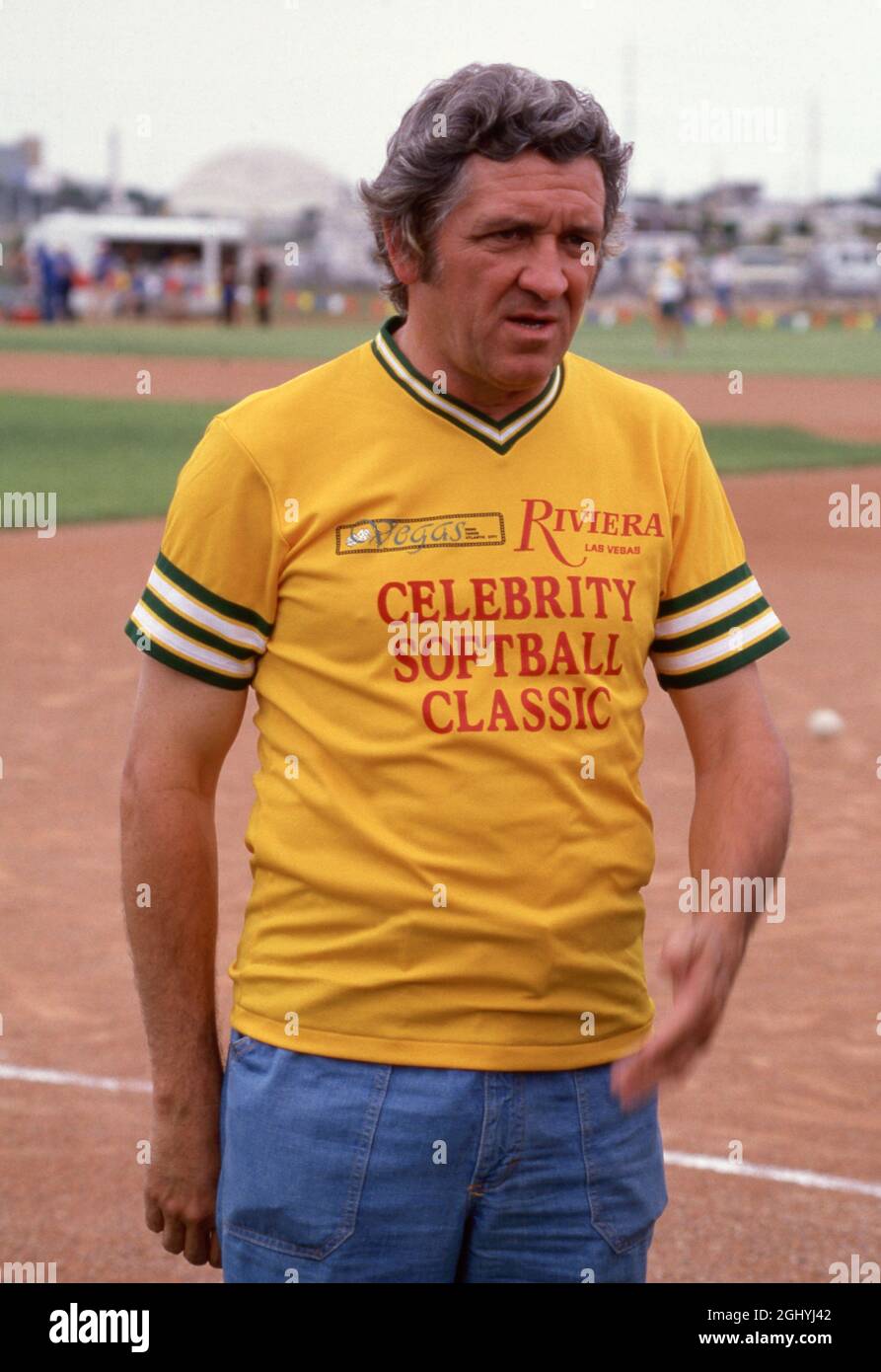 George Lindsay Circa 1980's Ralph Dominguez/MediaPunch Stock Photo - Alamy