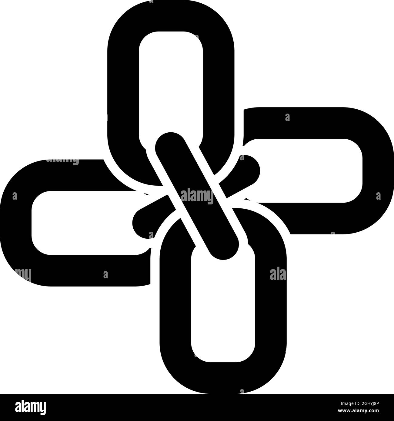 Supply chain Black and White Stock Photos & Images - Alamy