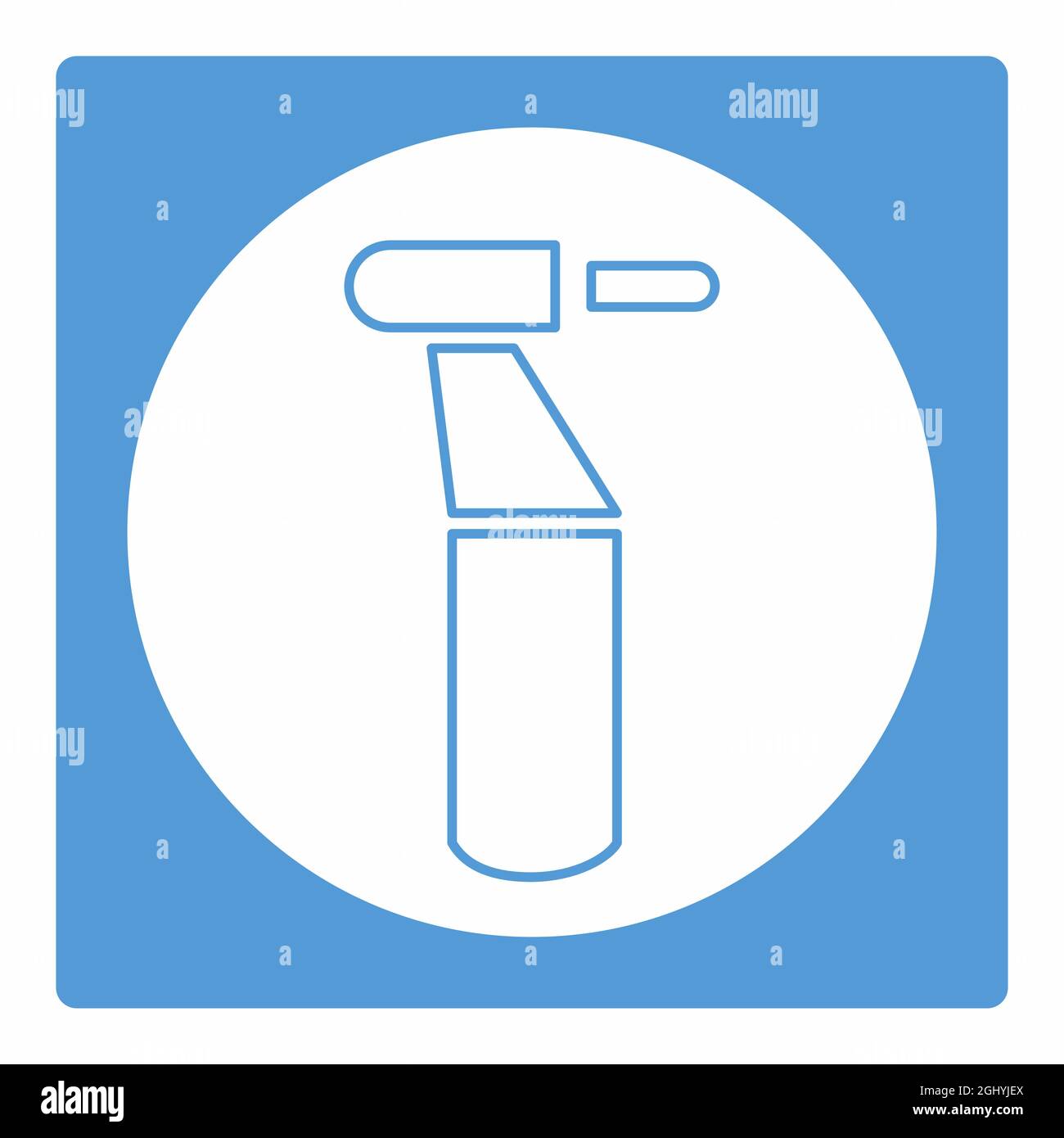 Moon engineering Cut Out Stock Images & Pictures - Alamy