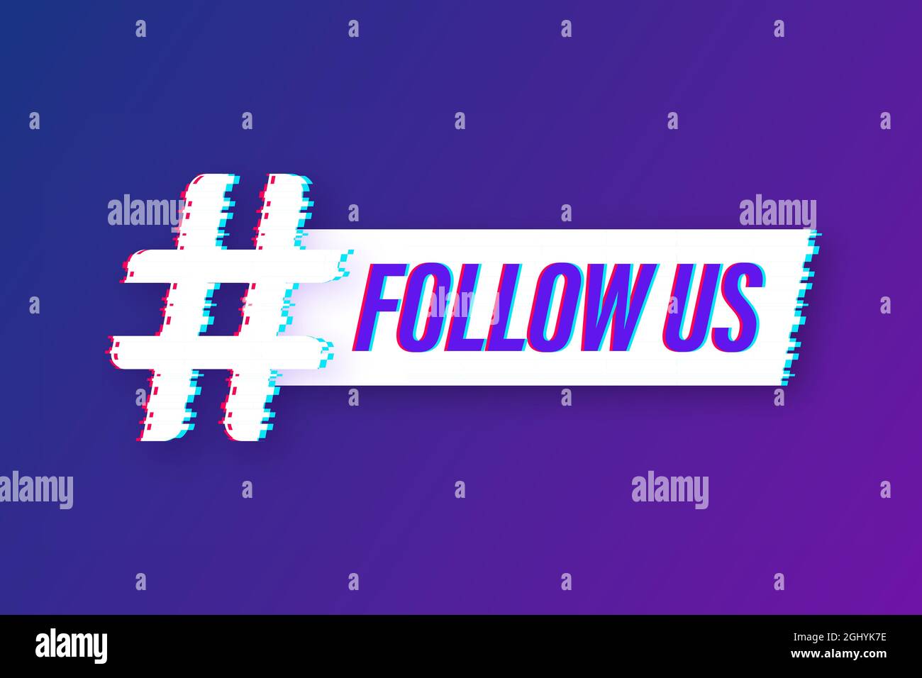 Throwback style Stock Vector Images - Alamy