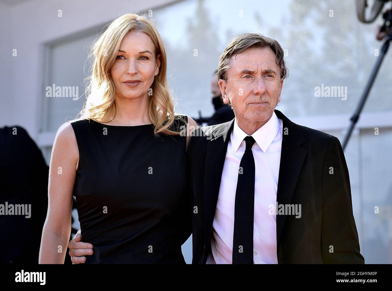 Nikki butler hi-res stock photography and images - Alamy