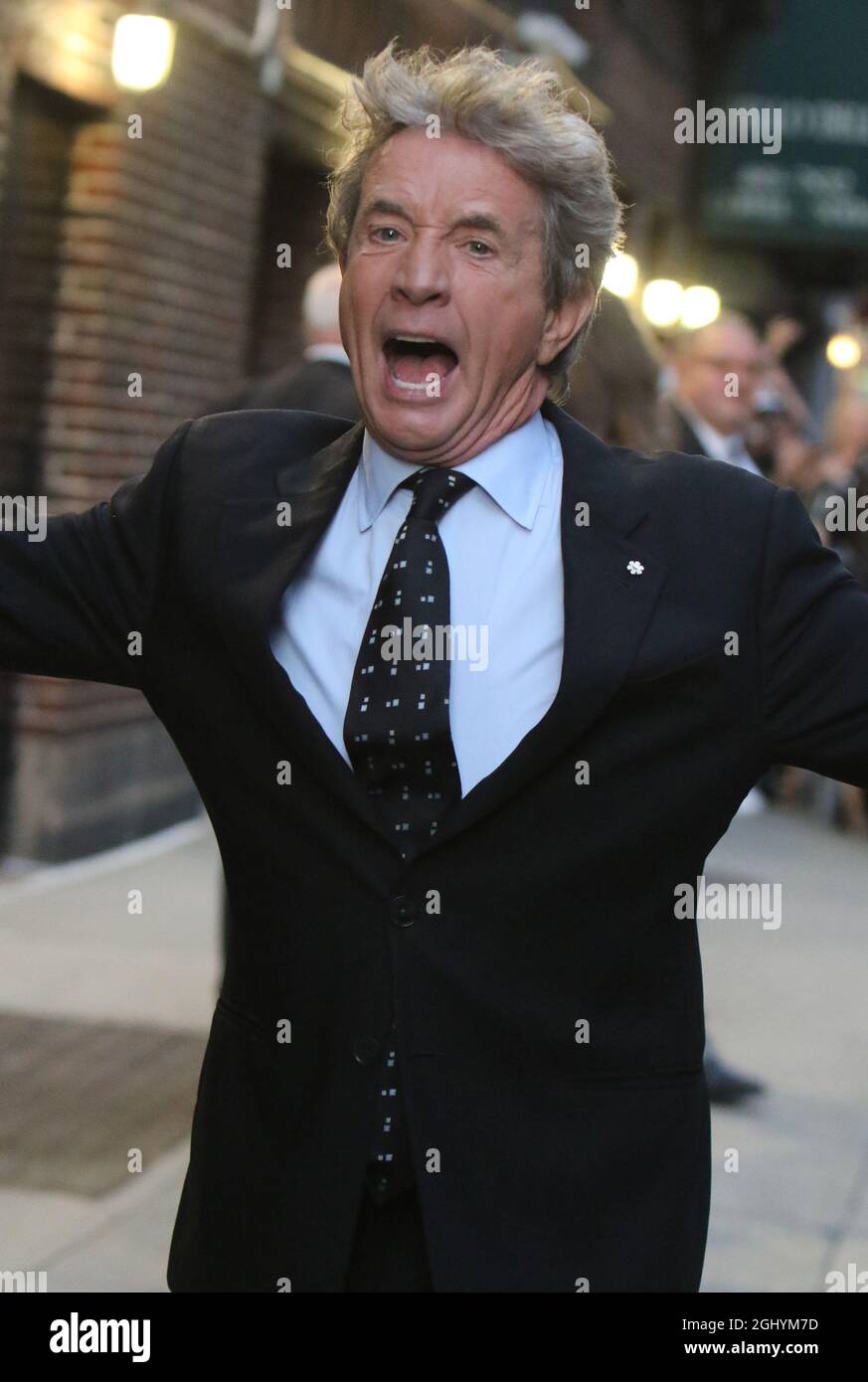 Stephen short hi-res stock photography and images - Alamy