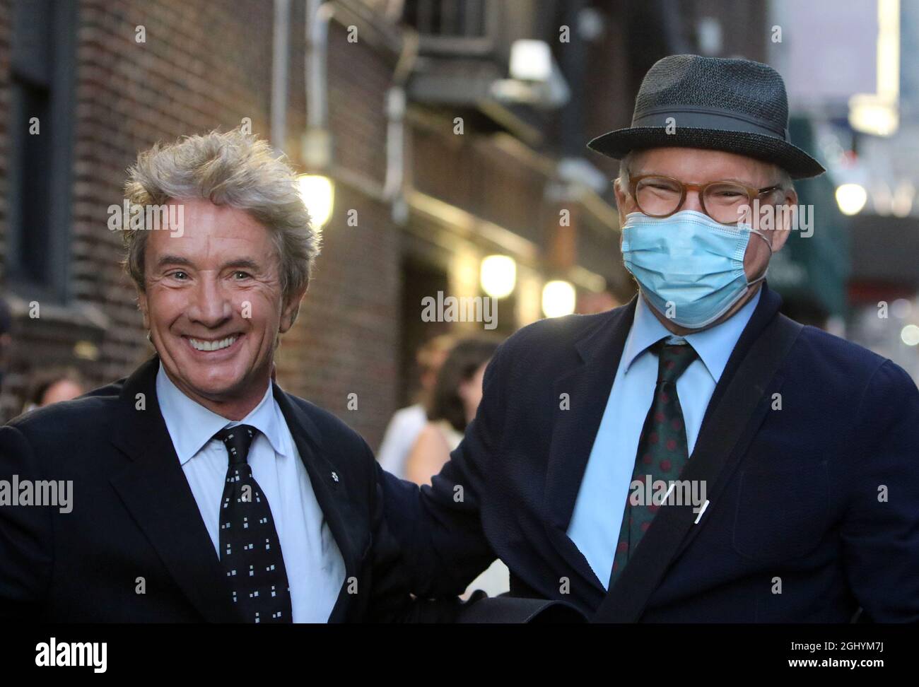 Stephen short hi-res stock photography and images - Alamy