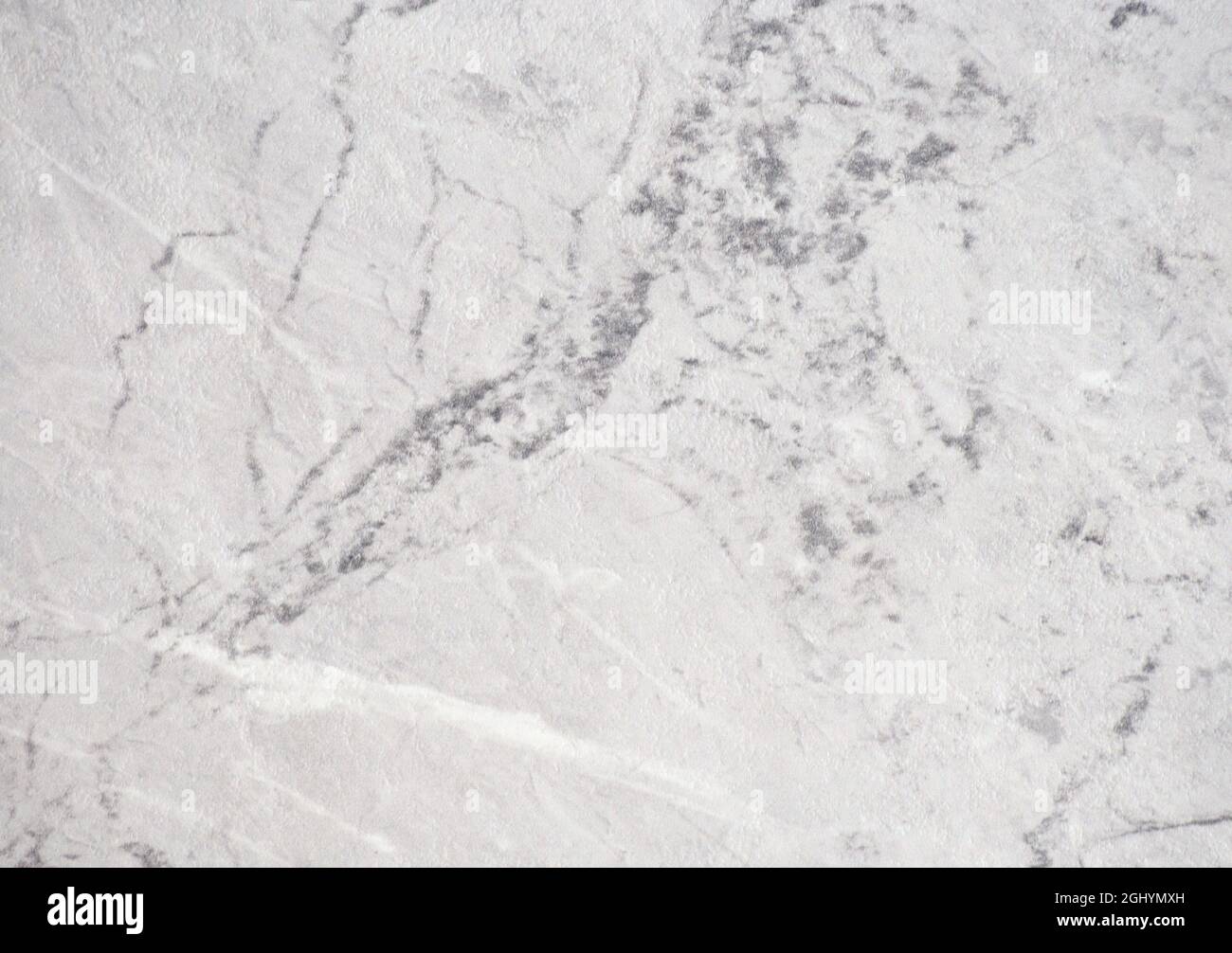 Light grey carrara marble hi-res stock photography and images - Alamy