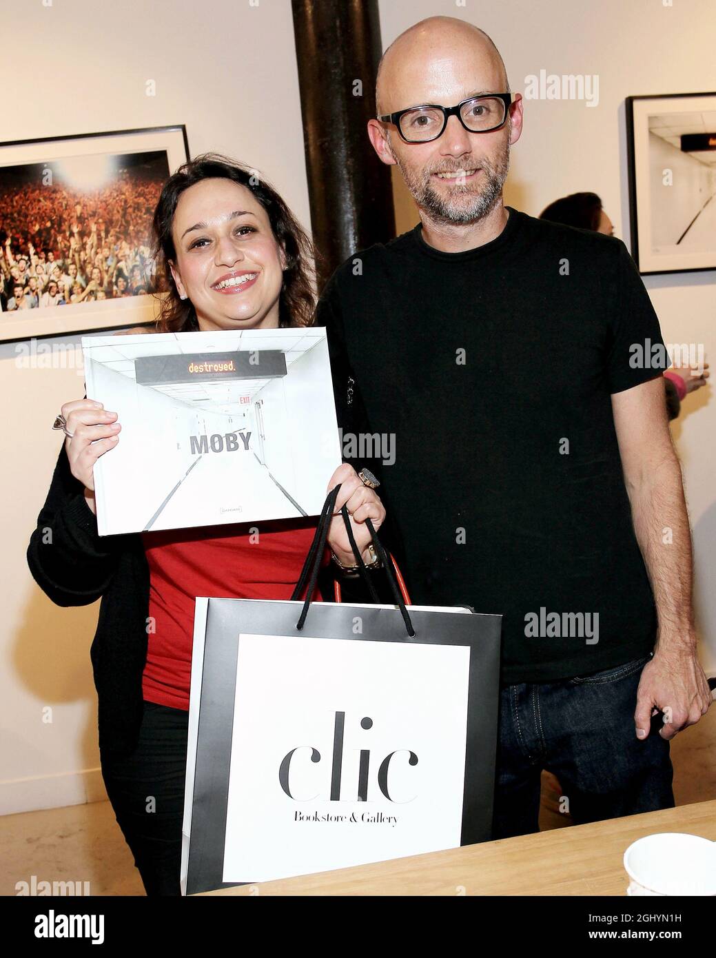 Destroyed book hi-res stock photography and images - Alamy