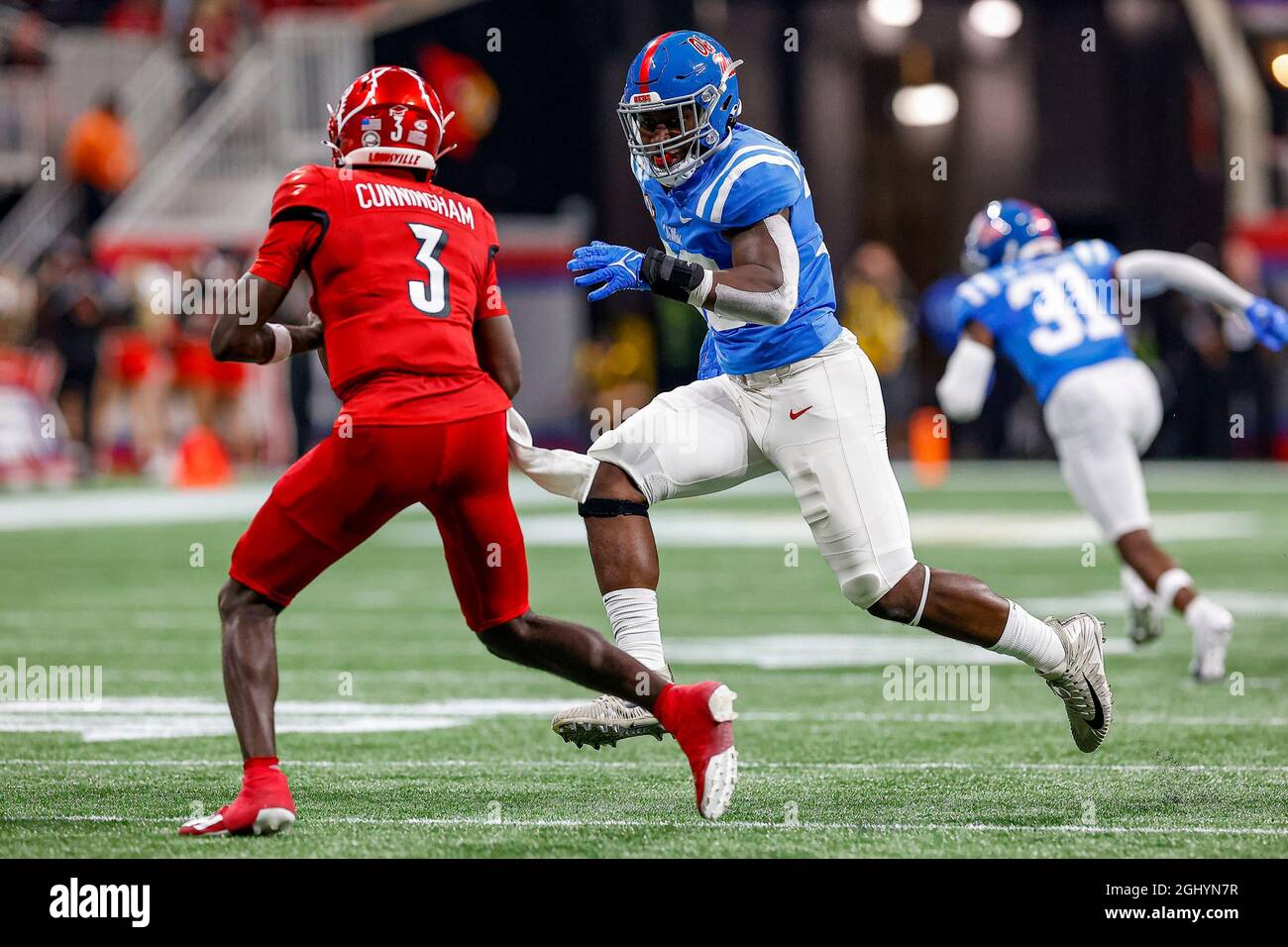 Img 33 hi-res stock photography and images - Alamy