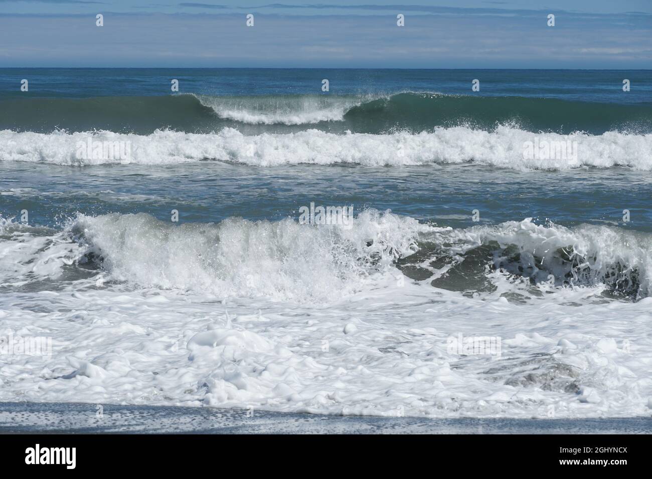 Sand grains splash hi-res stock photography and images - Alamy