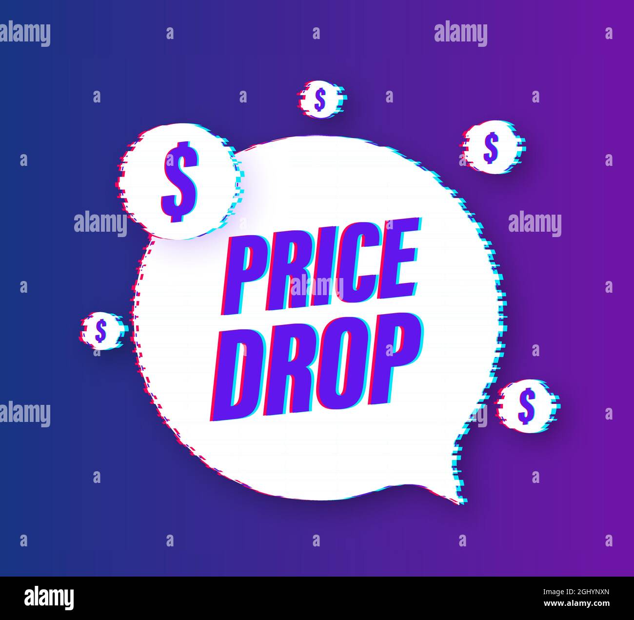 Buy cheaper Stock Vector Images - Alamy