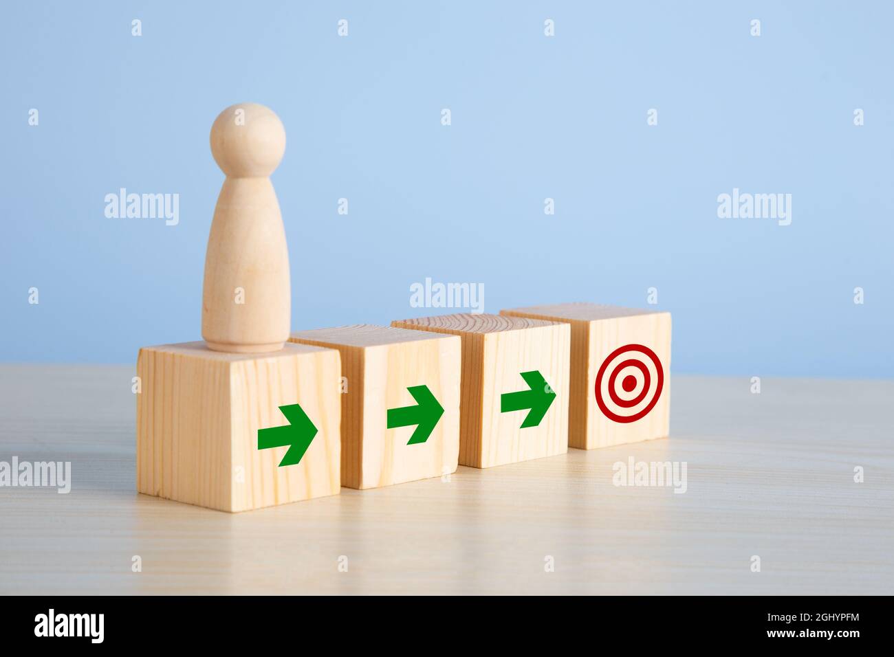 Agenda setting hi-res stock photography and images - Alamy