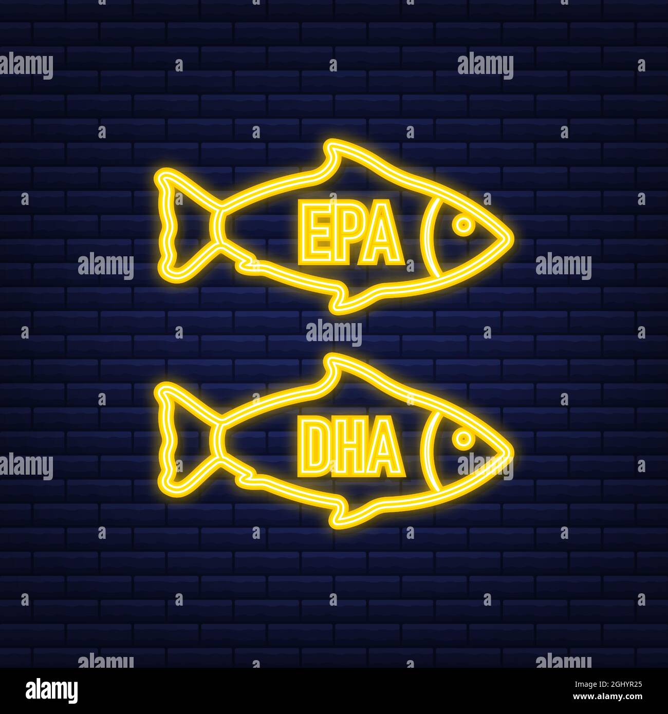 Dha icon hi-res stock photography and images - Alamy