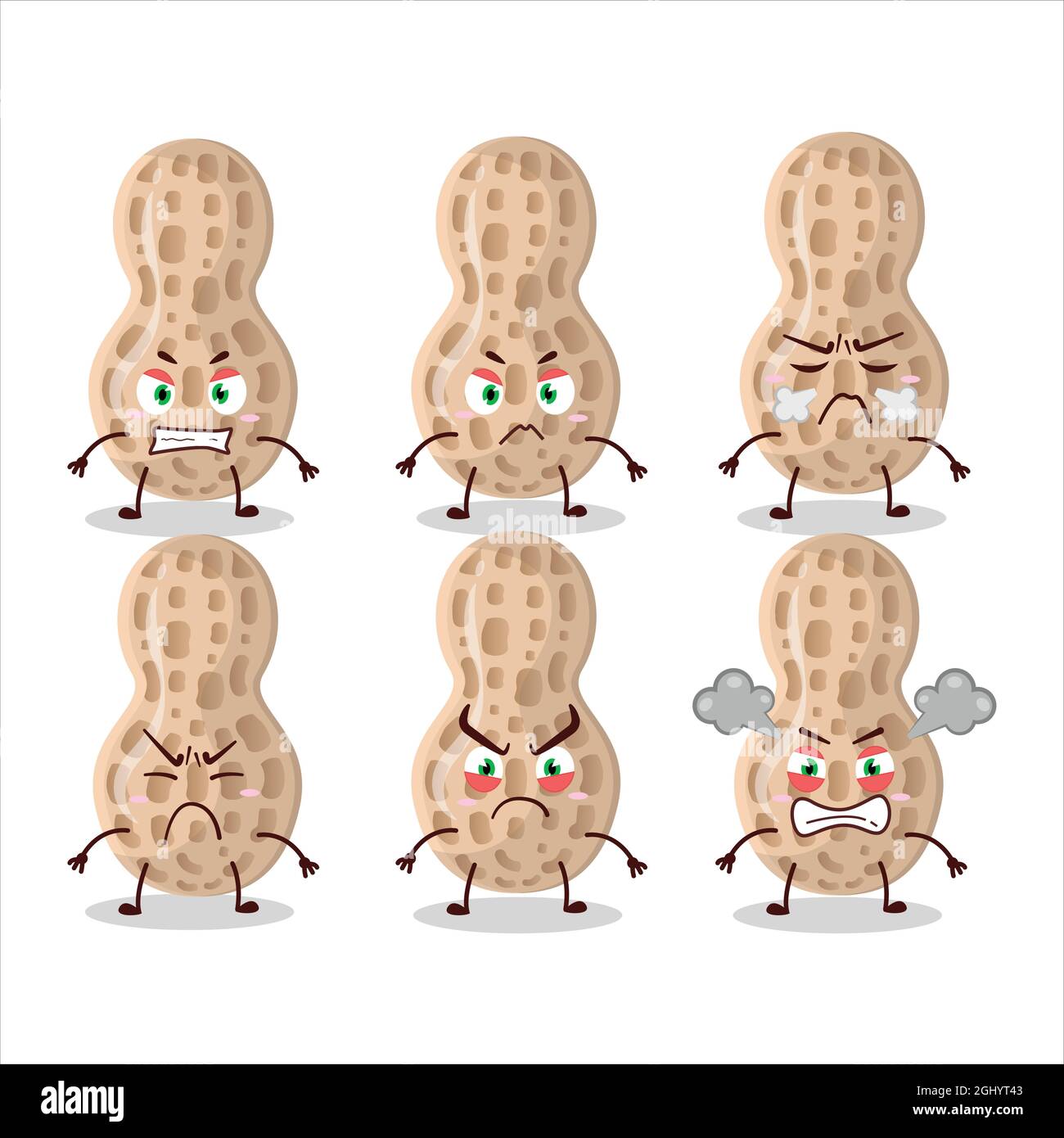 Seed bread spread Stock Vector Images - Alamy