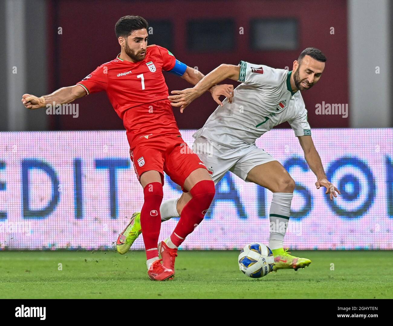 Justin meram hi-res stock photography and images - Alamy