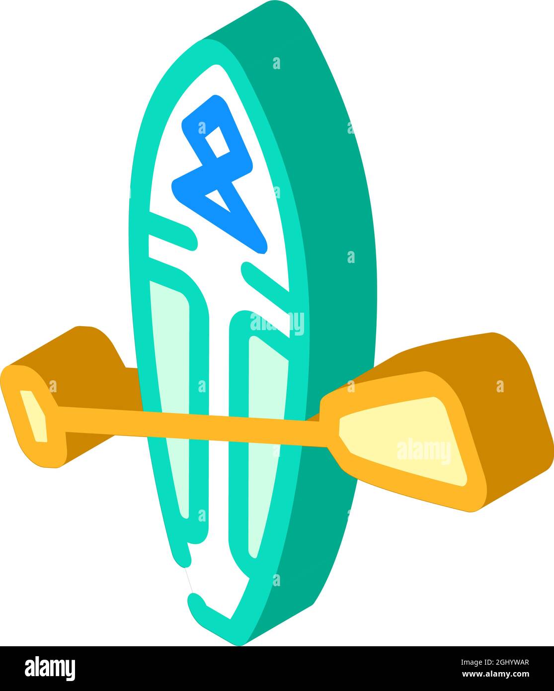 sap board equipment isometric icon vector illustration Stock Vector ...