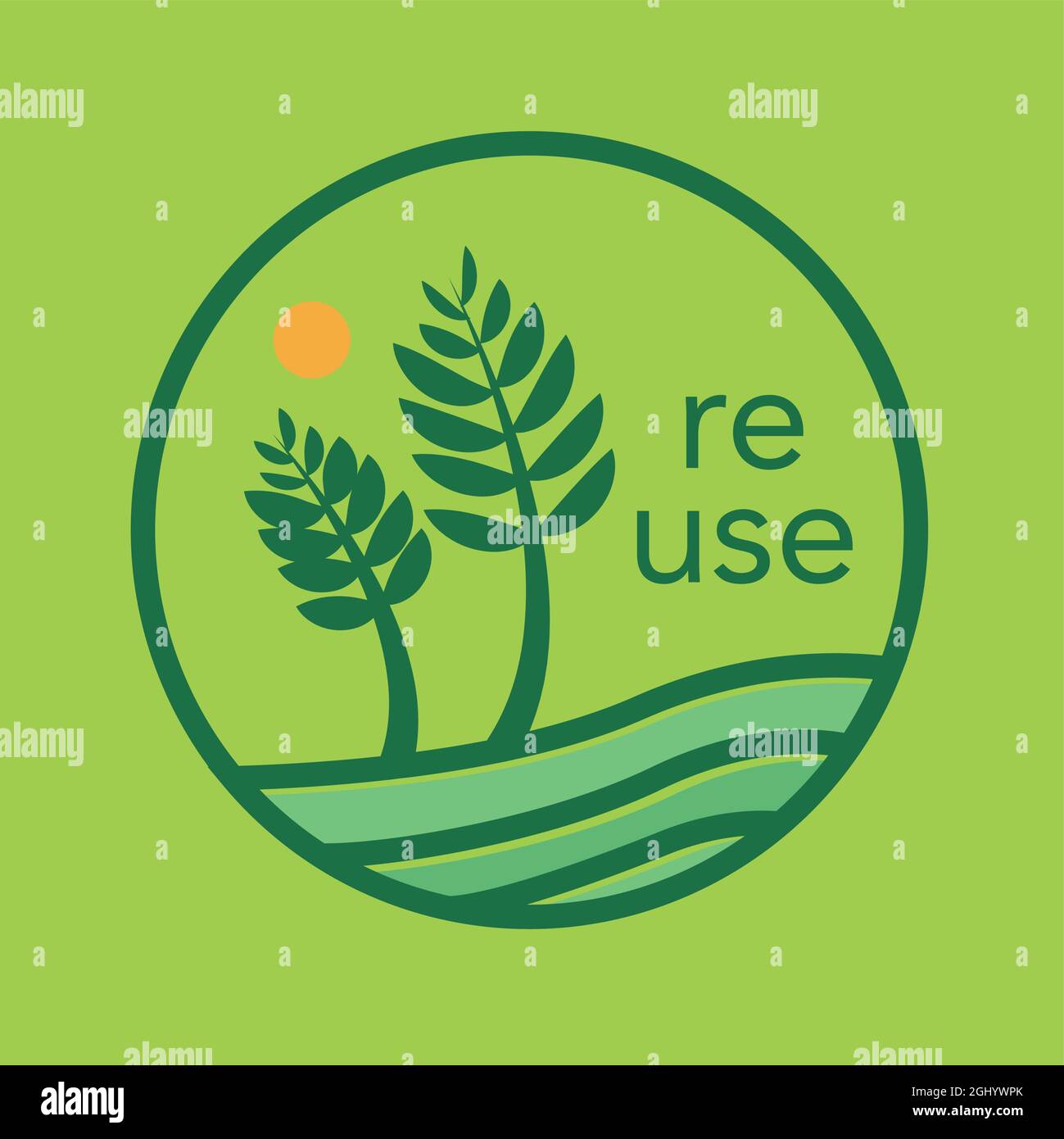 Plastic stock vector Stock Vector Images - Alamy