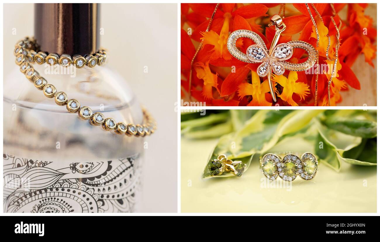 Ring tennis hi-res stock photography and images - Alamy