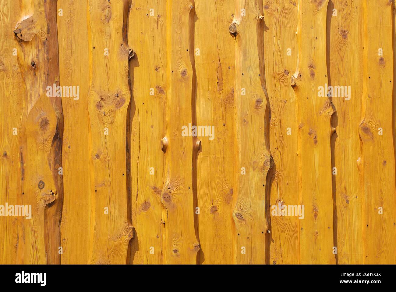 Live edge wood hi-res stock photography and images - Alamy