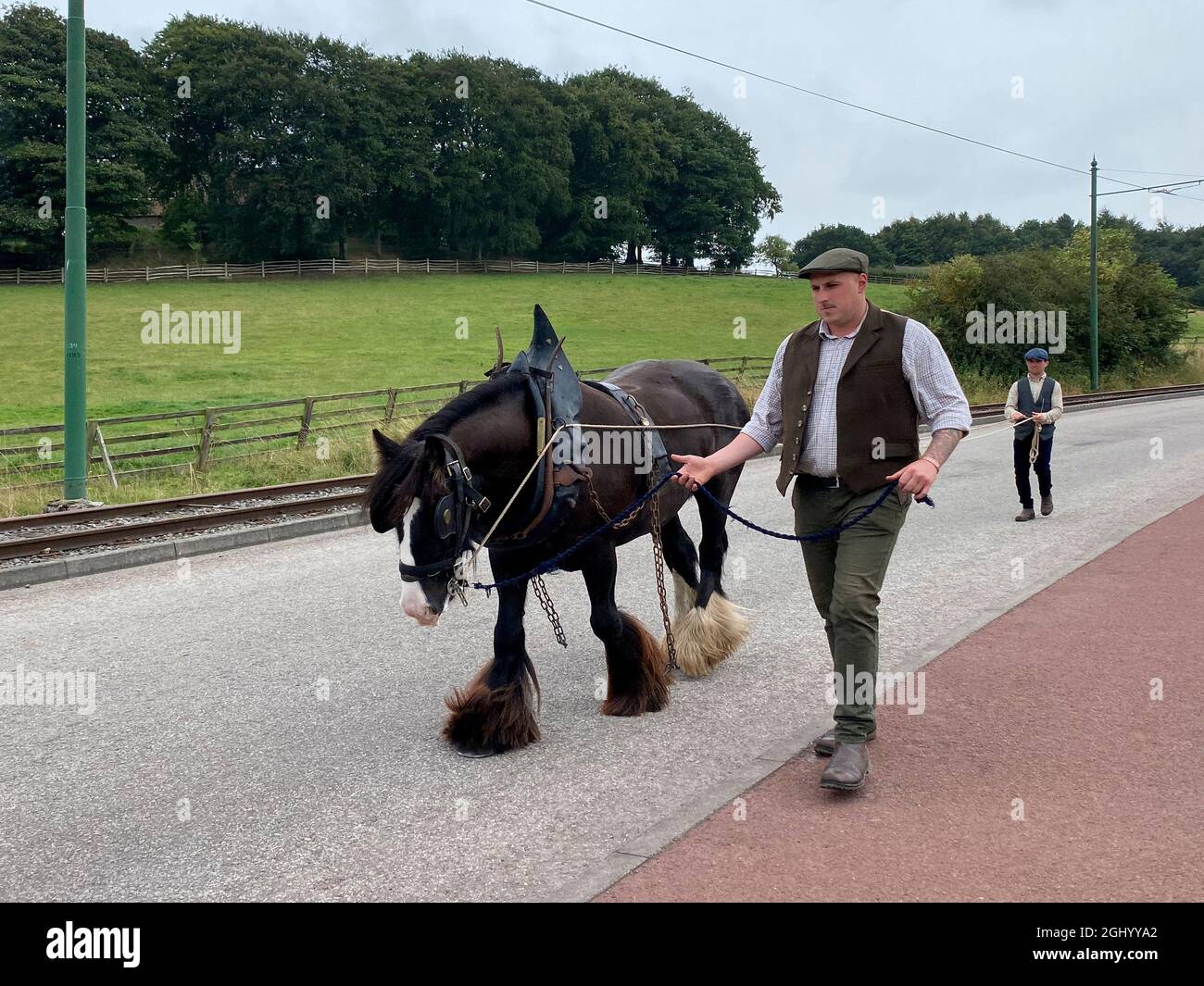 Northesat hi-res stock photography and images - Alamy