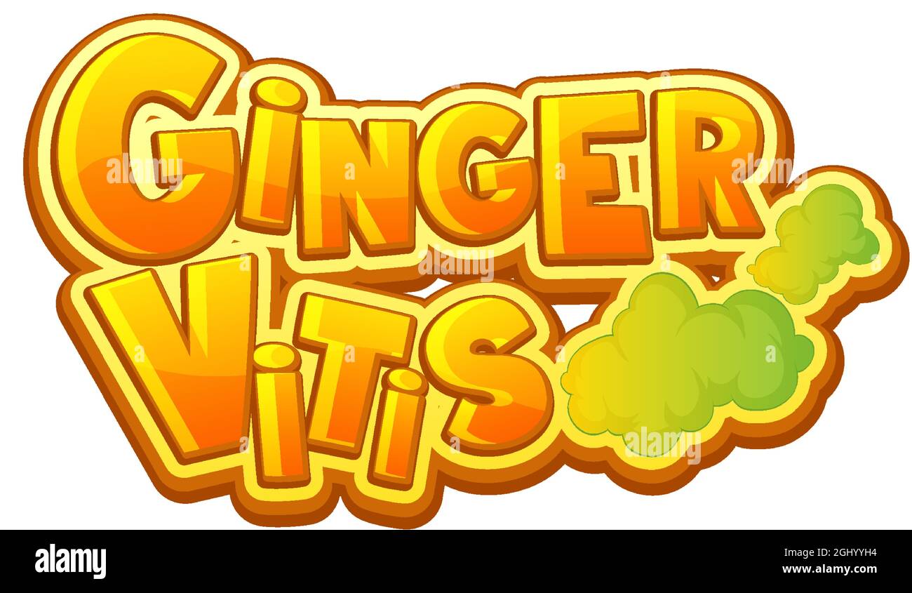 Vitis vector vectors hi-res stock photography and images - Alamy