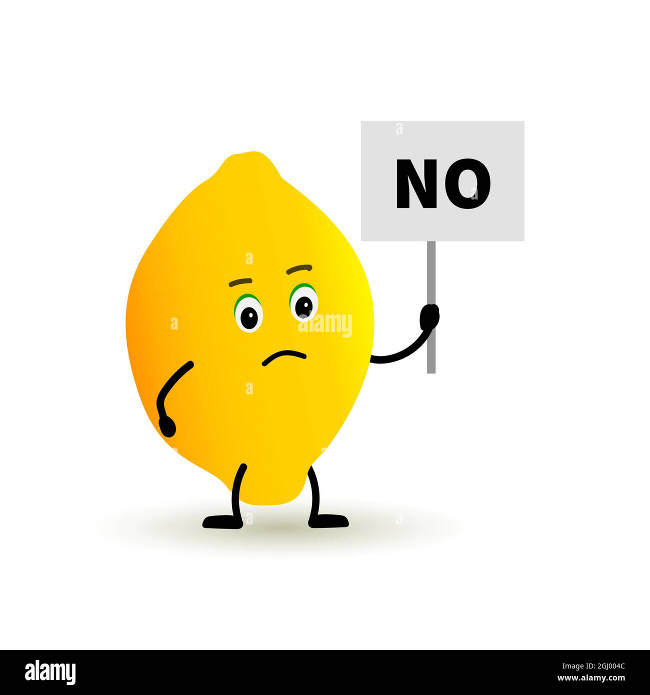 Holding protests sign hi-res stock photography and images - Alamy