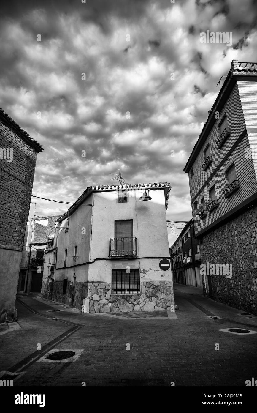 Tradition and history Black and White Stock Photos & Images - Alamy