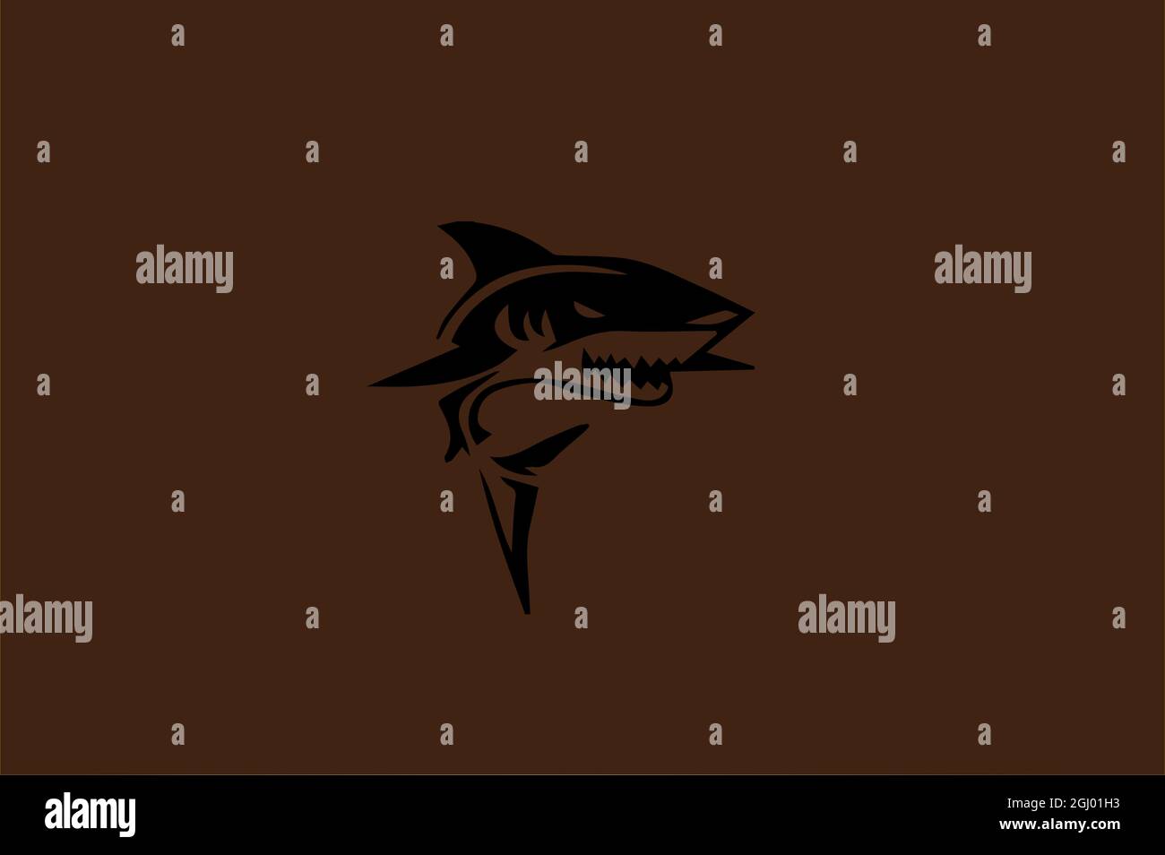 Initail Stock Vector Images Alamy