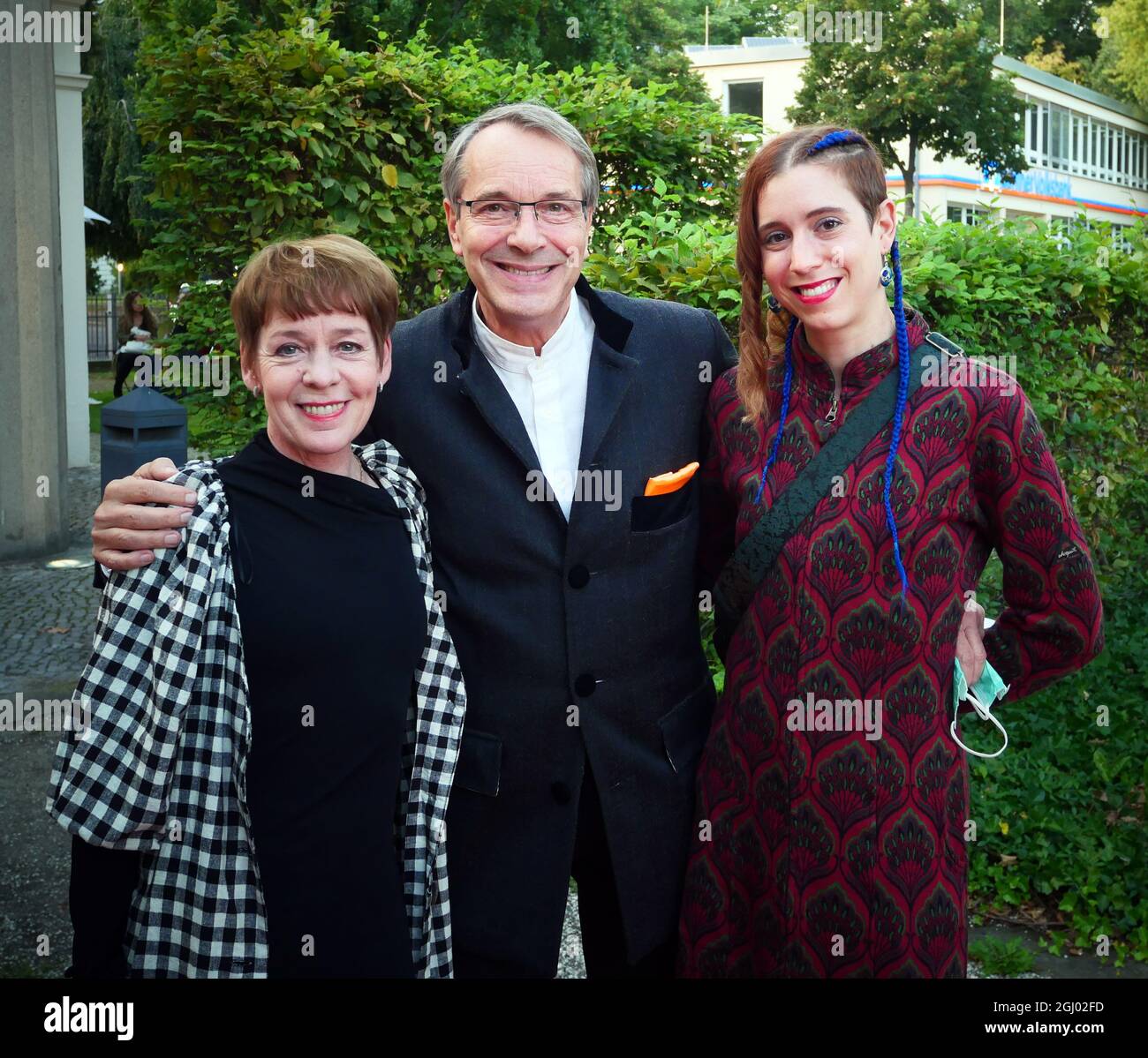 Lea sure hi-res stock photography and images - Alamy