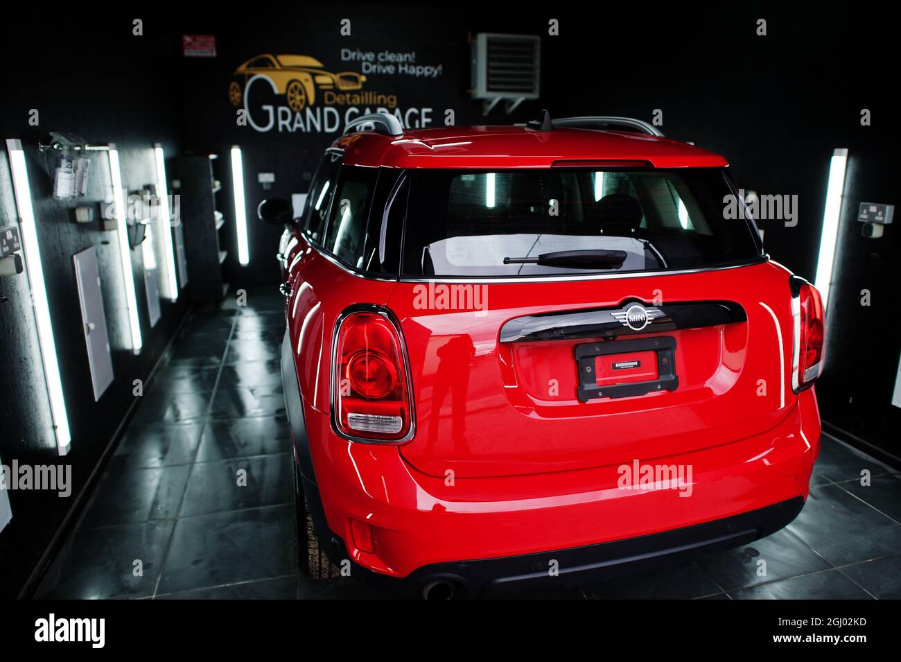 Turbodiesel engine hi-res stock photography and images - Alamy