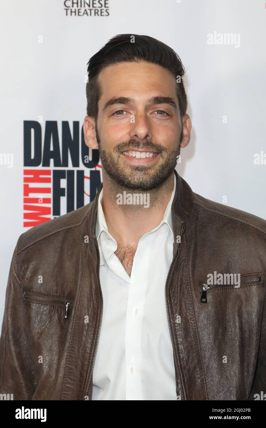 Miguel angel ferrer hi-res stock photography and images - Alamy