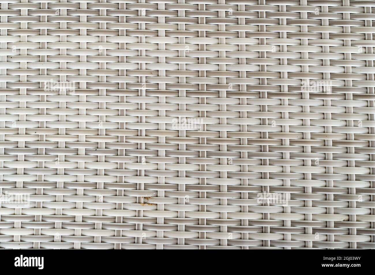Plastic weaving texture hi-res stock photography and images - Alamy