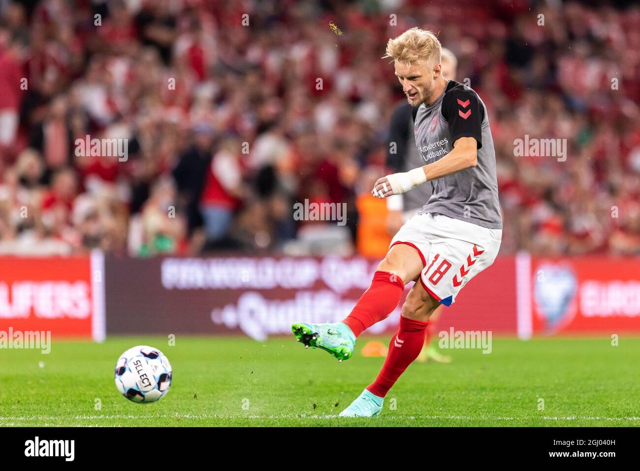 18 sep 2021 hi-res stock photography and images - Alamy