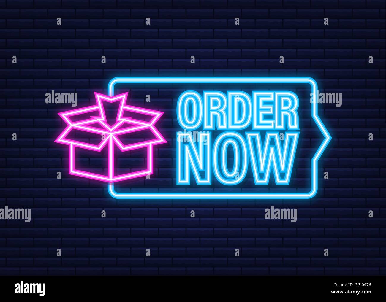 Order now for marketing design. Web, graphic, banner. Website icon ...