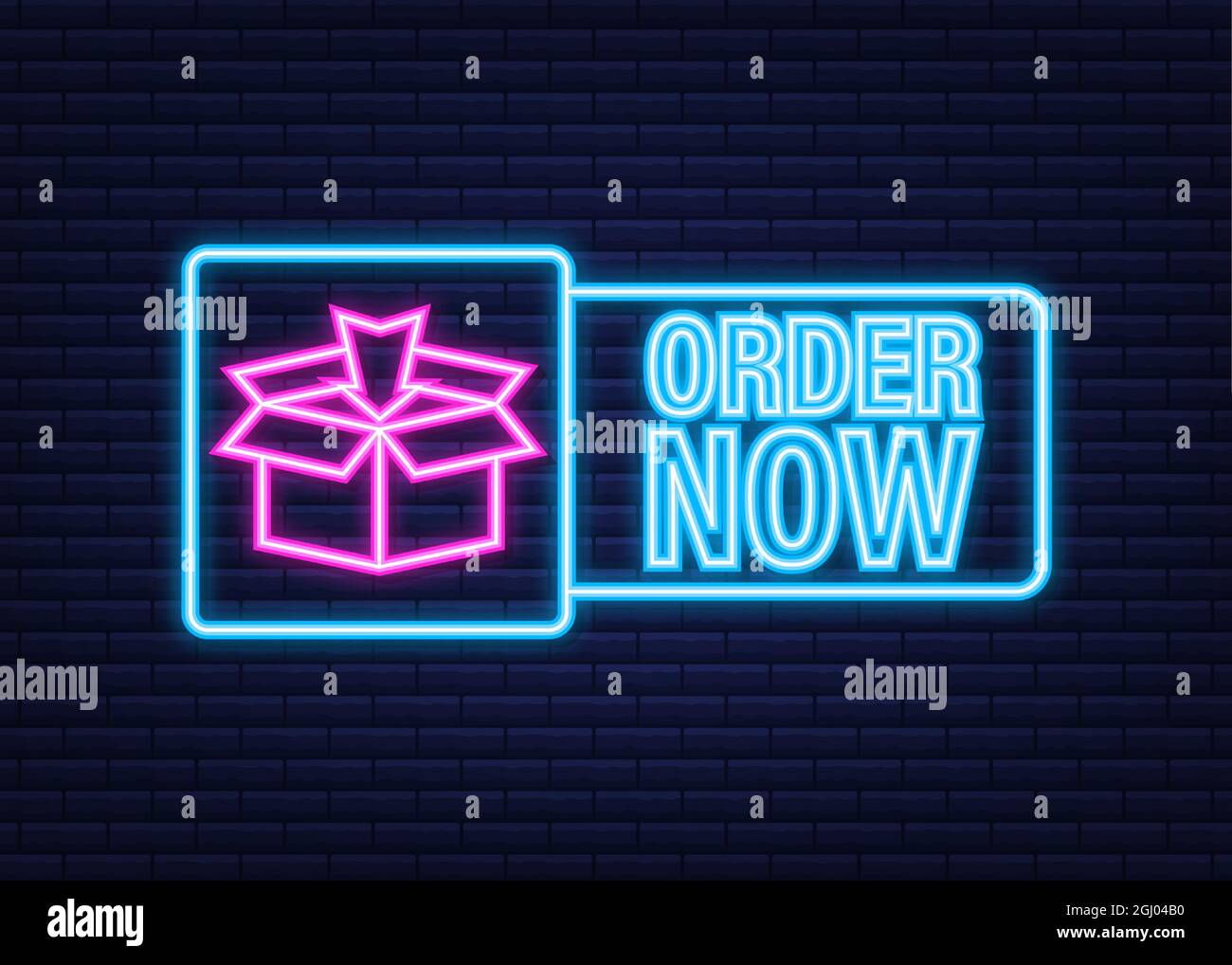 Order now for marketing design. Web, graphic, banner. Website icon ...