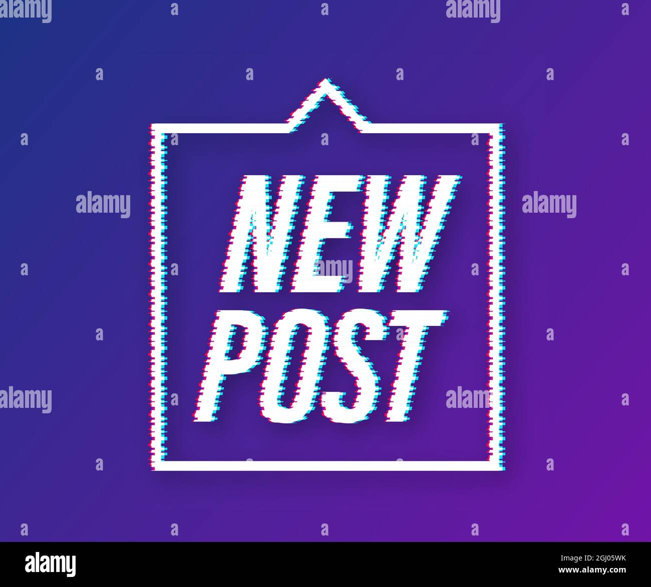 English channel view Stock Vector Images - Alamy