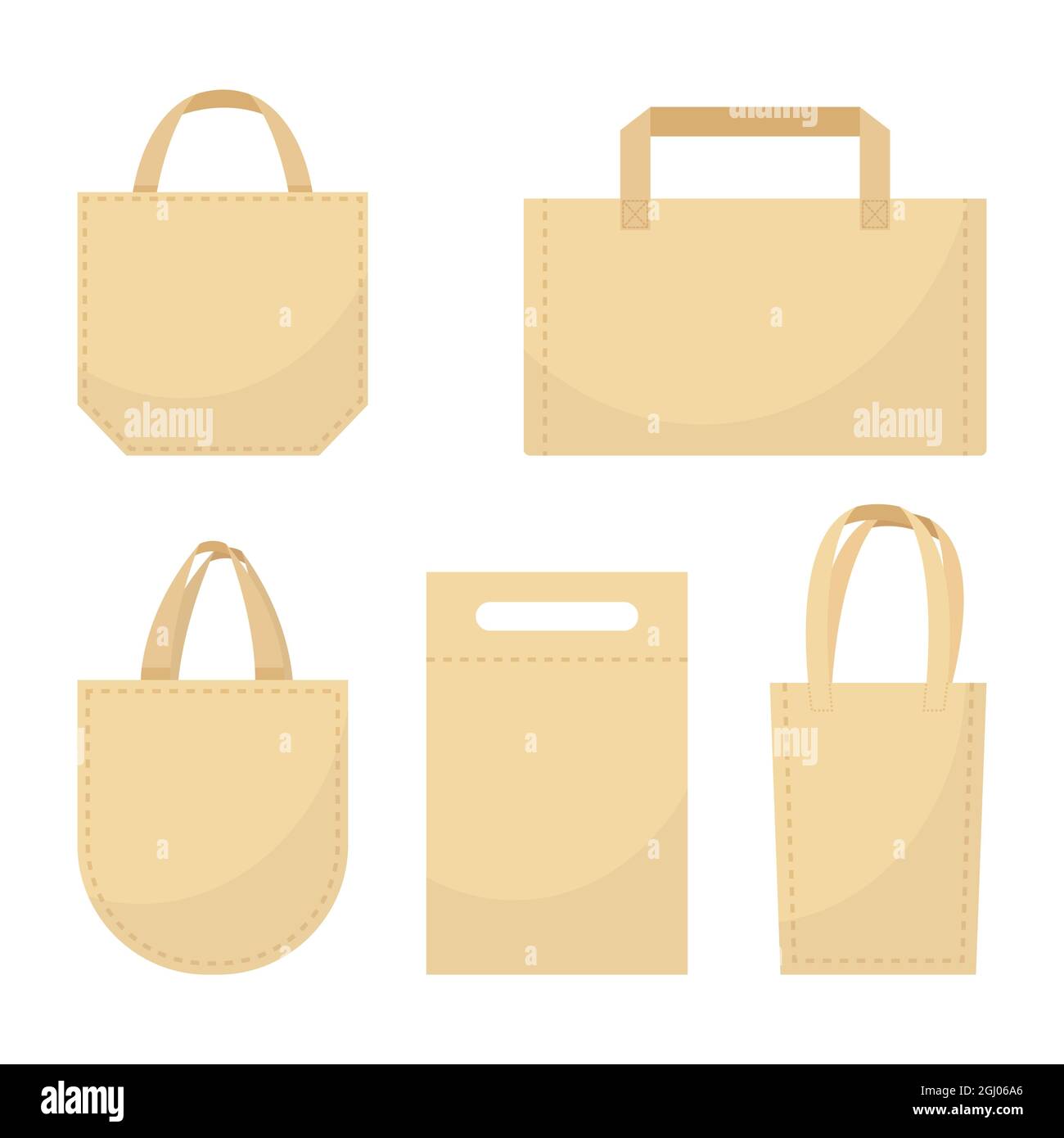Vintage digital paper pack Stock Vector Images - Alamy