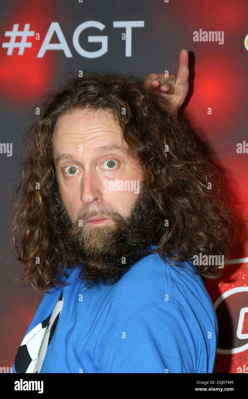 055 red carpet event hi-res stock photography and images - Alamy