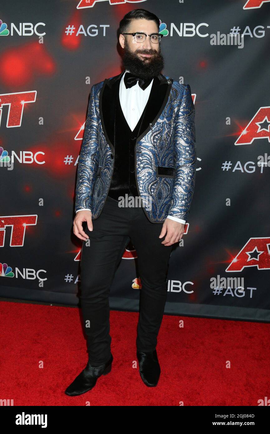 Peter antoniou hi-res stock photography and images - Alamy