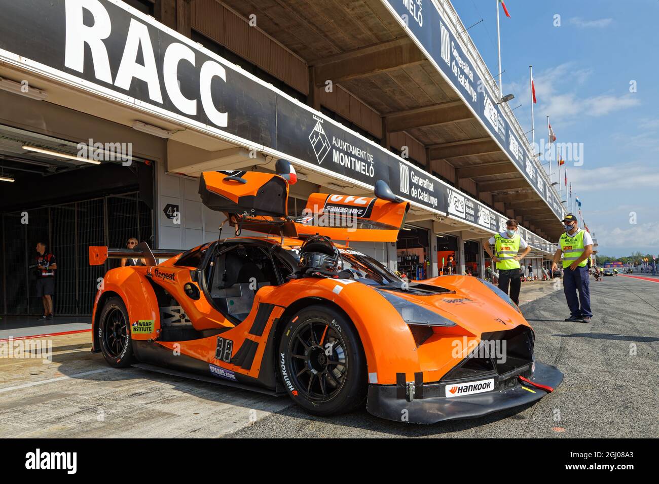 Vortex sas hi-res stock photography and images - Alamy