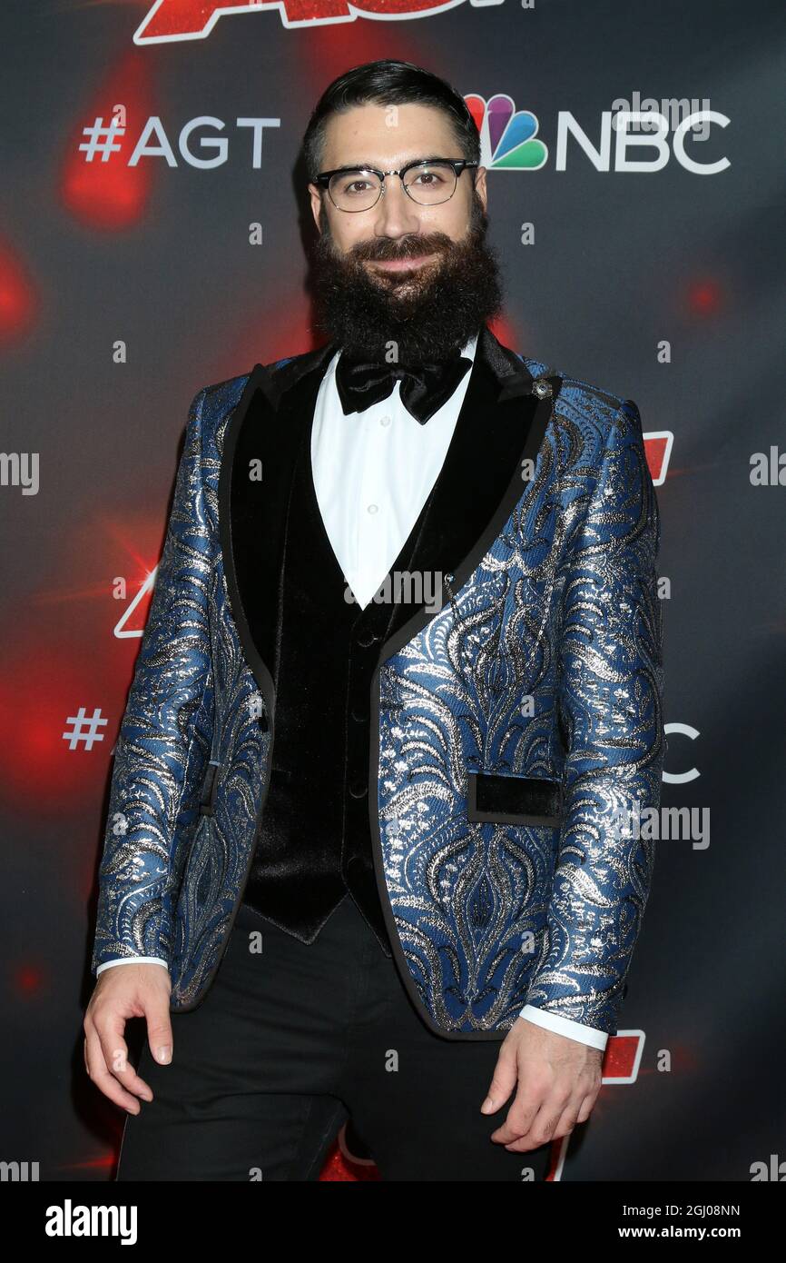 Peter antoniou hi-res stock photography and images - Alamy