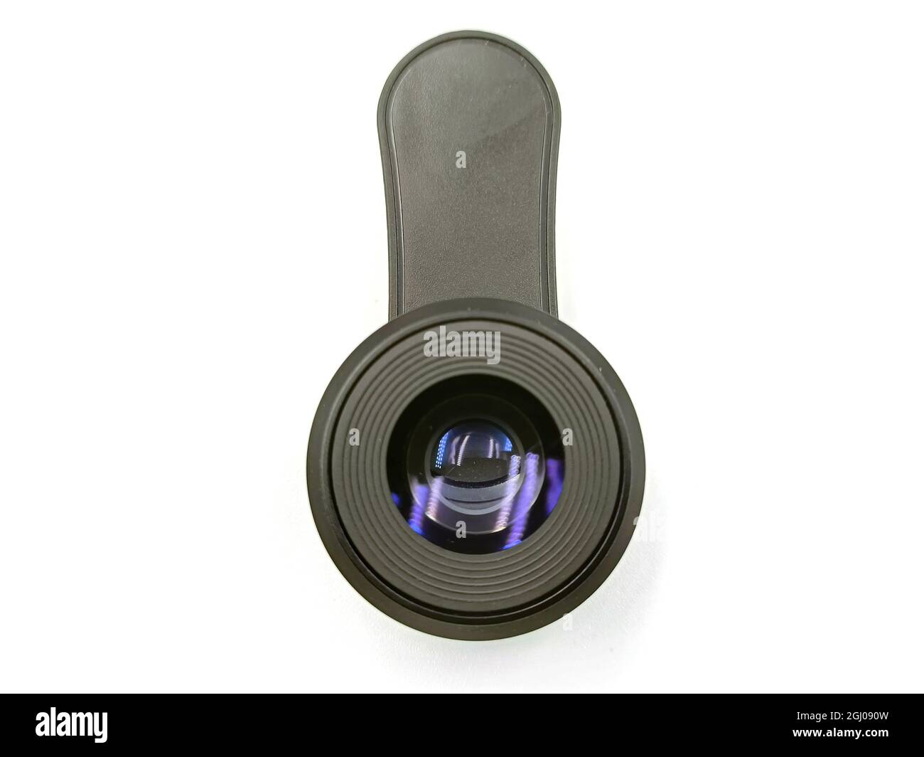 Zooming out shot hi-res stock photography and images - Alamy