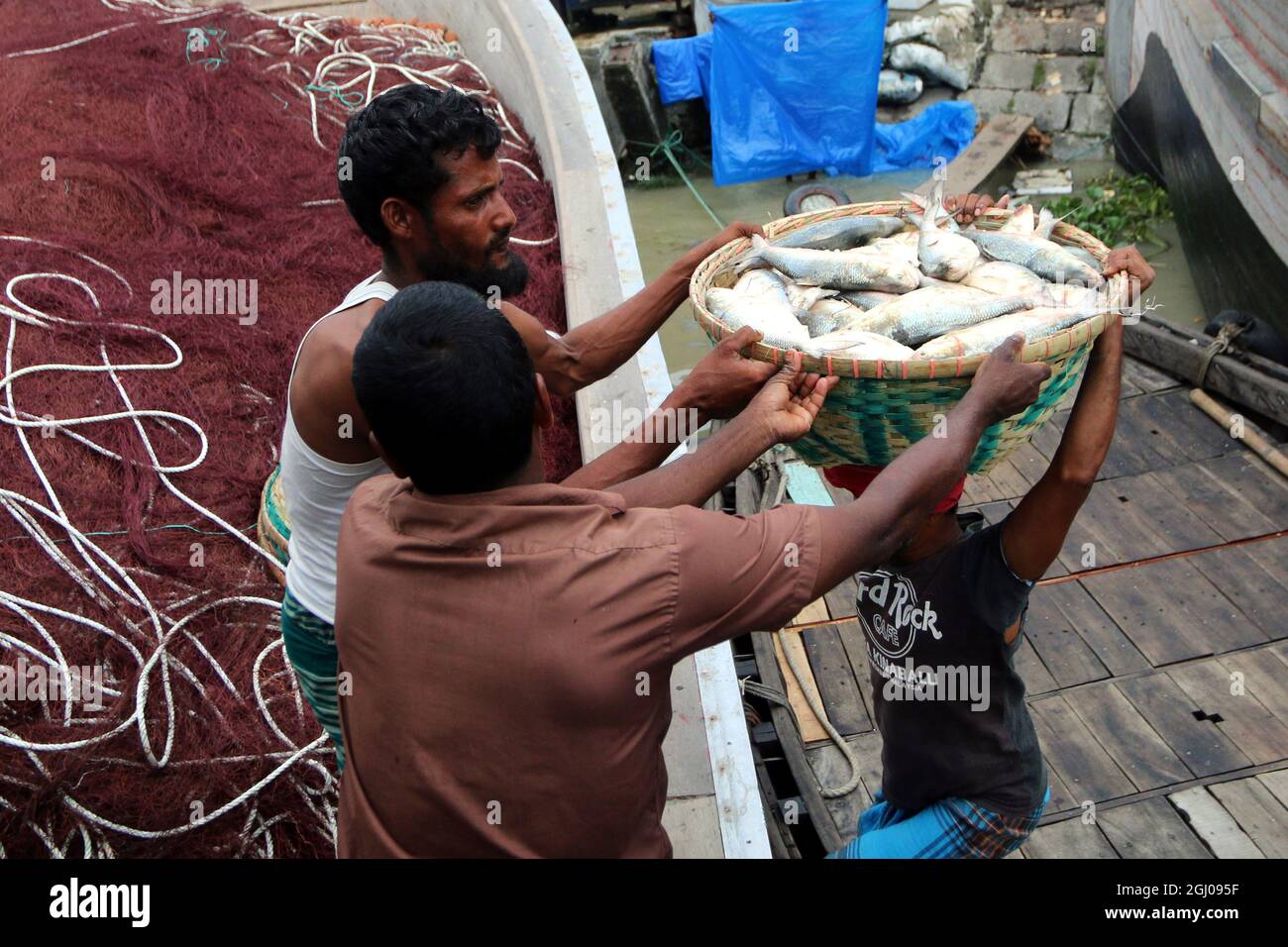 Boro village hi-res stock photography and images - Alamy
