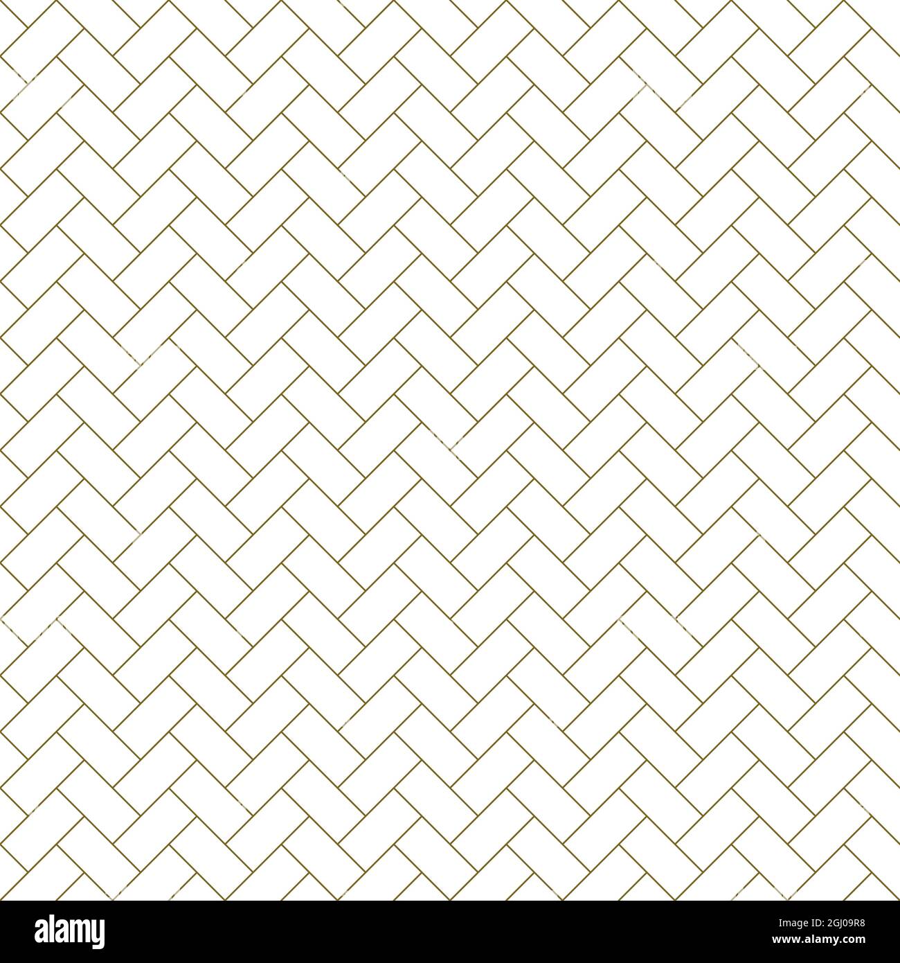 Seamless geometric ornament .Brown color lines.Great design for fabric ...