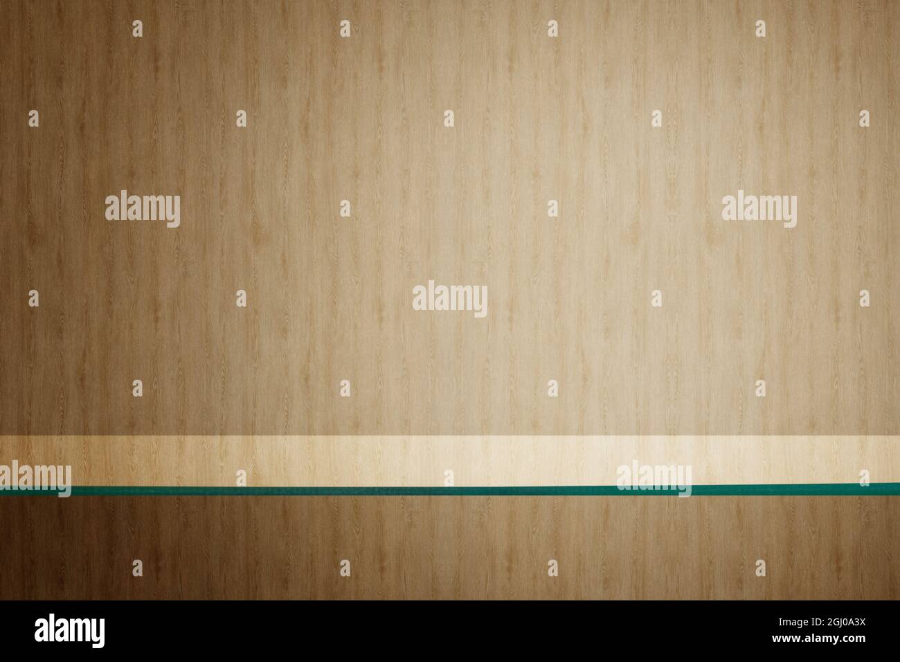Empty glass shelf hi-res stock photography and images - Alamy