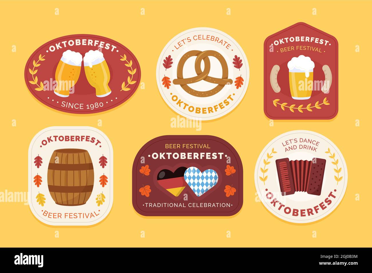 Traditional pub advertising sign Stock Vector Images - Alamy