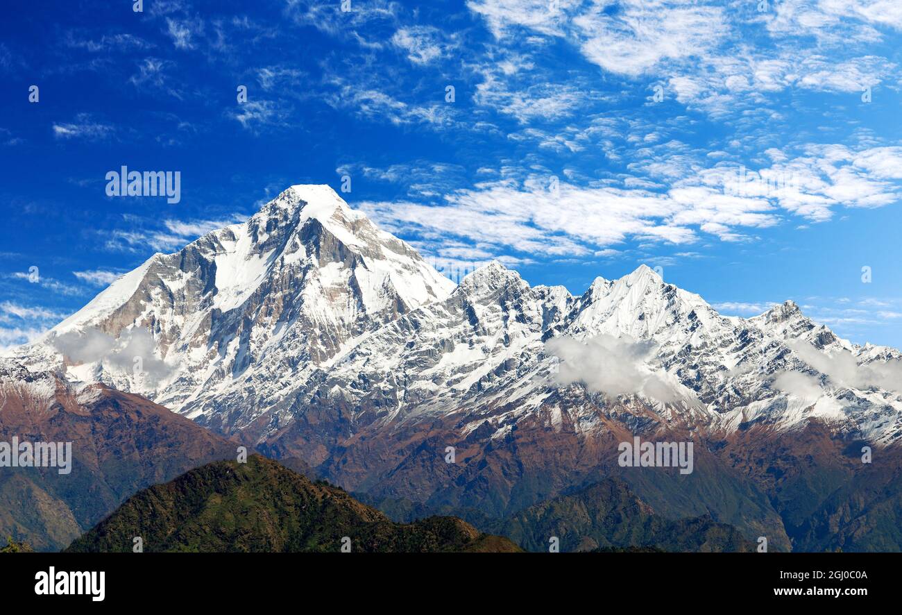 Jaljala hi-res stock photography and images - Alamy