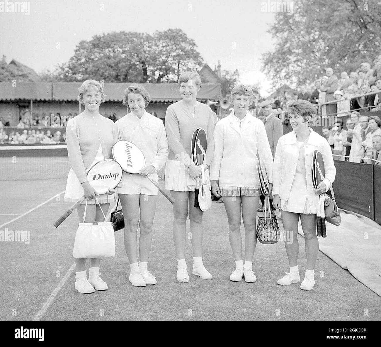 Ann haydon hi-res stock photography and images - Alamy