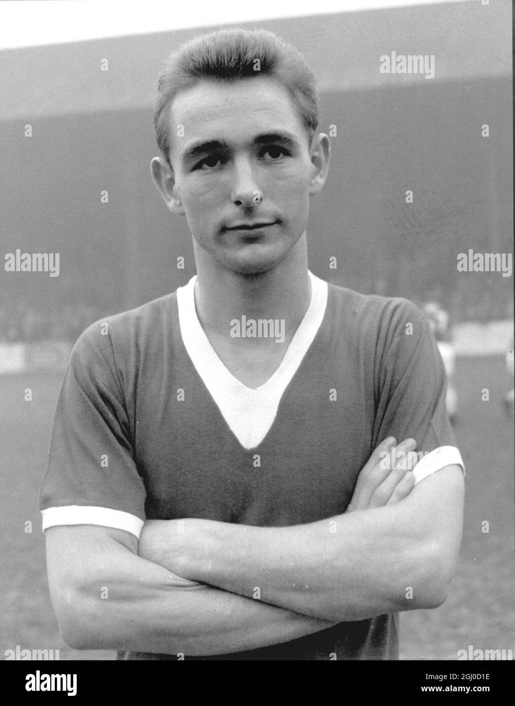 Pictorial history of football hi-res stock photography and images - Alamy