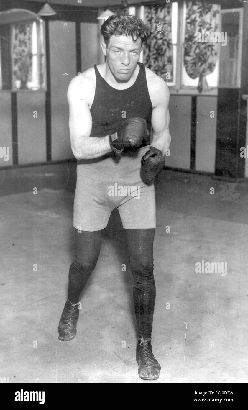 Ted lewis Black and White Stock Photos & Images - Alamy