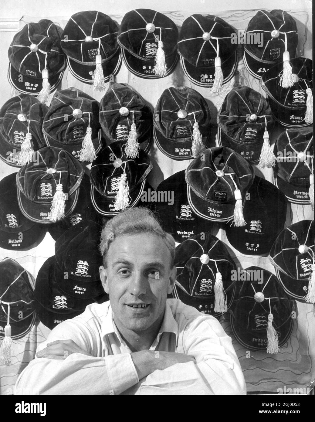 Wolverhampton Wanderers Fc Black and White Stock Photos & Images - Alamy