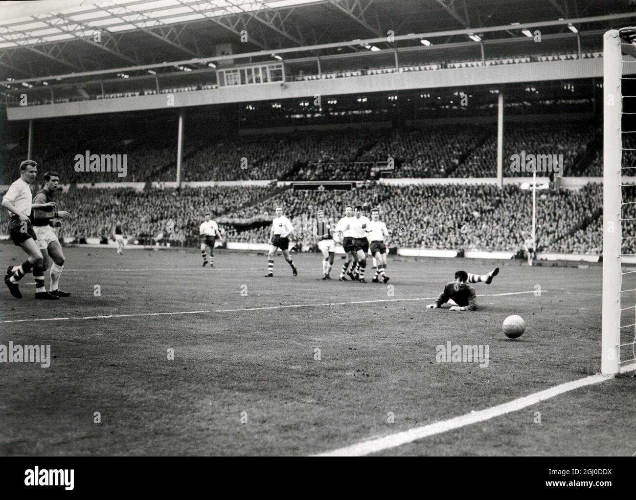 John Sissons High Resolution Stock Photography and Images - Alamy